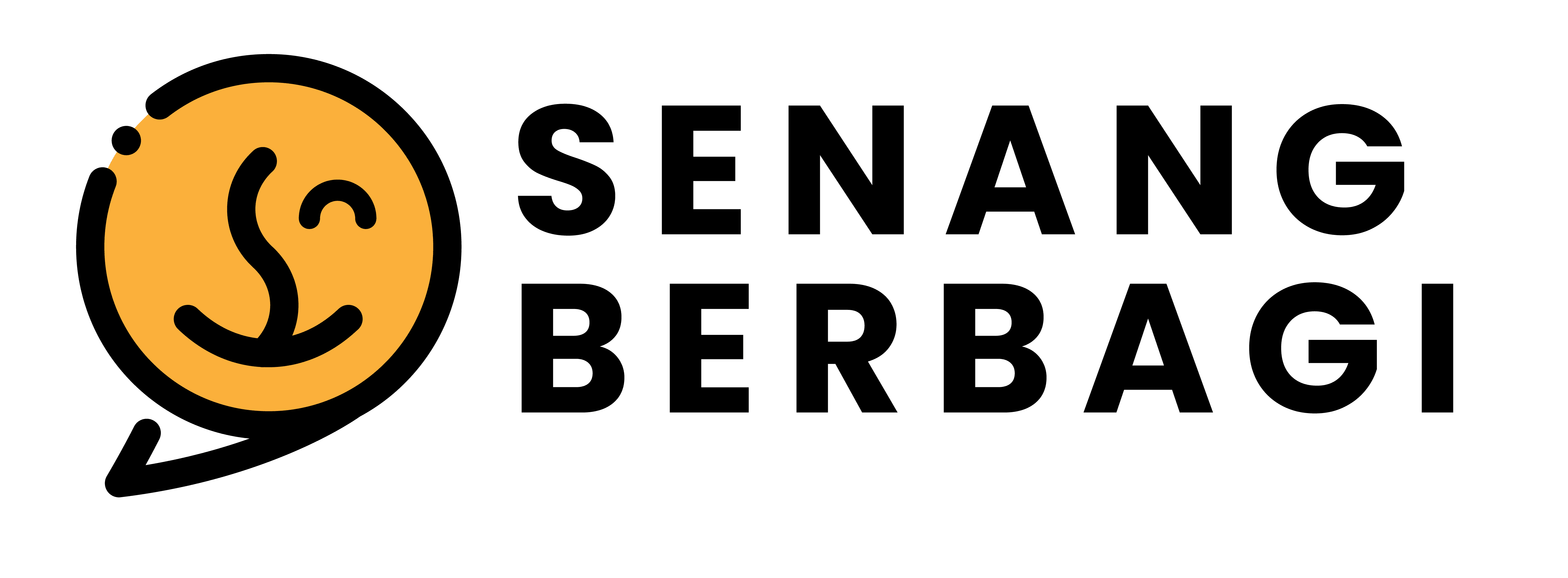 Cara Aktivasi Windows 10 Home Single Language - SENANG BERBAGI